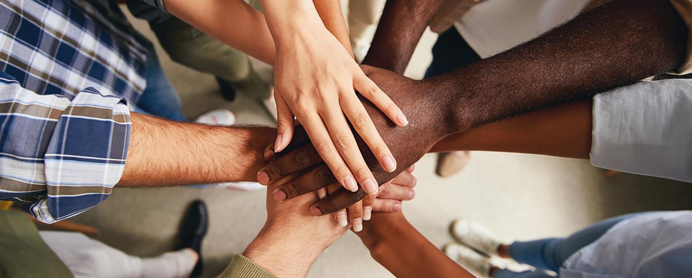 Join us | Sytech Engineering