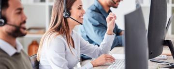 Contact | Sytech Engineering