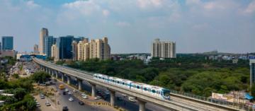 Manufacturing | Sytech Engineering