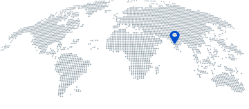 Manufacturing | Sytech Engineering