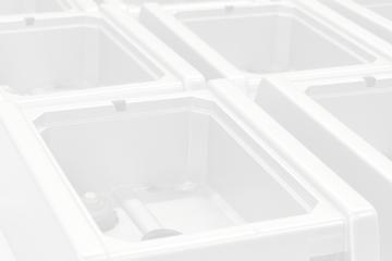 Manufacturing | Sytech Engineering