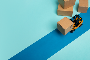 Manufacturing | Sytech Engineering