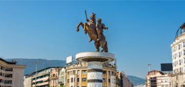 Research and Development | Sytech Engineering