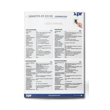 Research and Development | Sytech Engineering