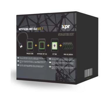 Research and Development | Sytech Engineering