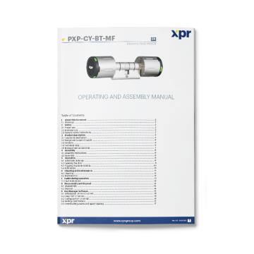 Research and Development | Sytech Engineering