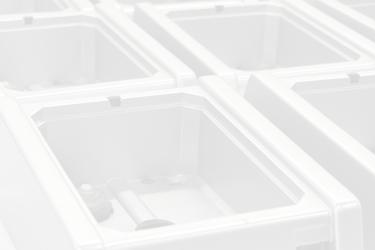 Manufacturing | Sytech Engineering