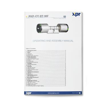 Research and Development | Sytech Engineering