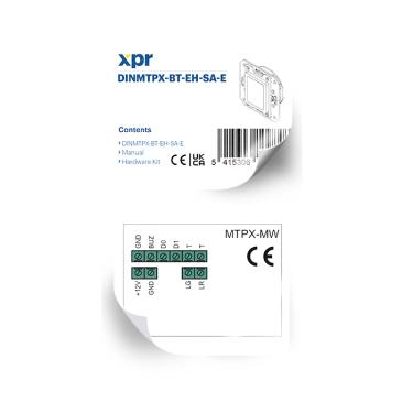 Research and Development | Sytech Engineering