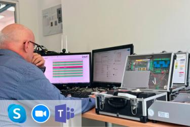 Research and Development | Sytech Engineering