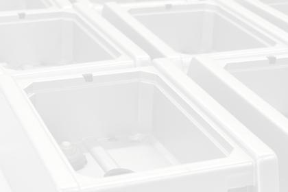 Manufacturing | Sytech Engineering