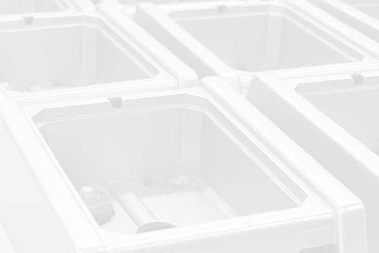 Manufacturing | Sytech Engineering